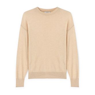 Motivi Damen, Strickwaren, Beige, XSGr&ouml;&szlig;e