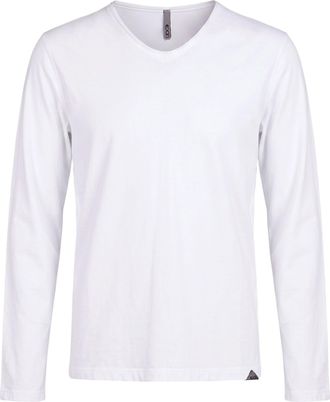 Koon TOPS - T-shirts auf YOOX.COM