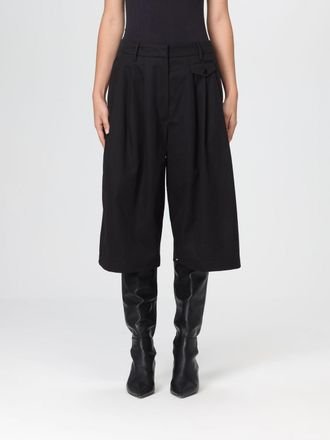 Tibi Shorts TIBI Damen Farbe Schwarz