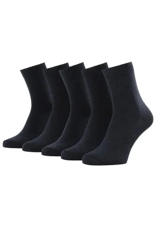 Albert Sch&auml;fer Socken