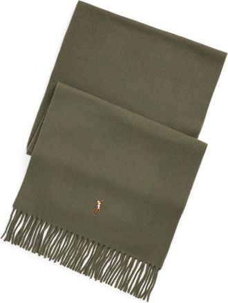 Ralph Lauren ACCESSOIRES - Schals auf YOOX.COM