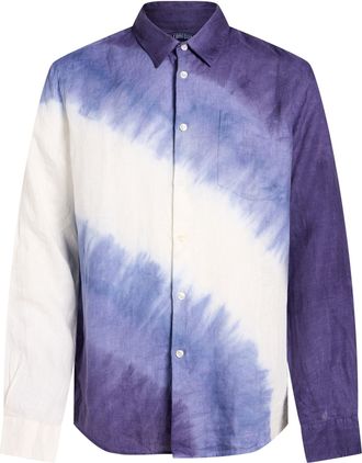 Vilebrequin TOPS - Hemden auf YOOX.COM
