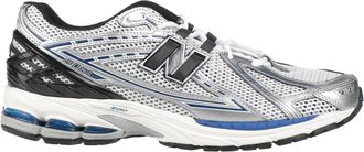 New Balance 1906R