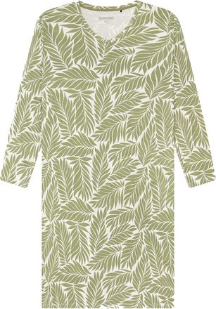 Schiesser Nachthemd Comfort Essentials
