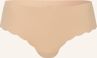 Skiny Skiny Panty Body Feel beige