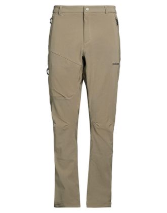 Columbia HOSEN & R&Ouml;CKE - Hosen auf YOOX.COM