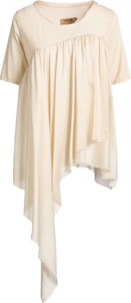 Uma Wang TOPS - Tops auf YOOX.COM