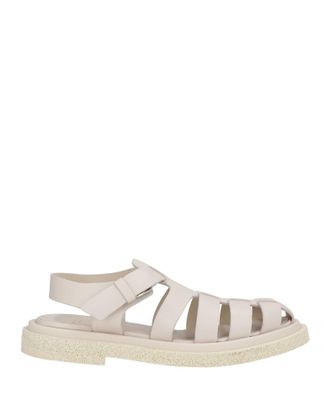 Officine Creative SCHUHE - Sandalen auf YOOX.COM
