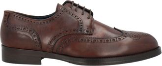 Fefē SCHUHE - Schn&uuml;rschuhe auf YOOX.COM