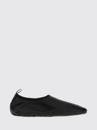 Jil Sander Mokassins Herren Farbe Schwarz