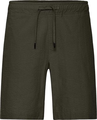 INDICODE JEANS Chinoshorts IDCorson