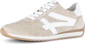 Gabor Sneaker