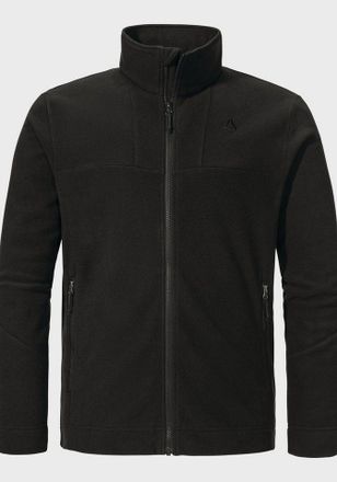 Sch&ouml;ffel Fleecejacke Urban Fleece Jk Style Karif MNS