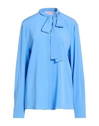 Valentino Garavani TOPS - Chemises sur YOOX.COM