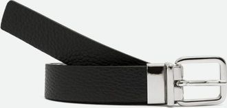 Gianni Chiarini LEATHER BELT 2.5 CM