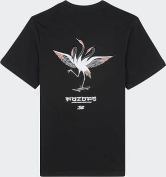 adidas T-shirt - Taille L