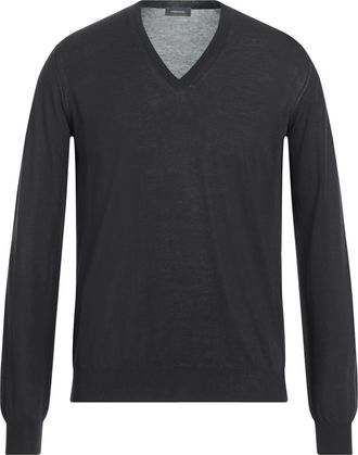 Rossopuro STRICKWAREN - Pullover auf YOOX.COM