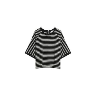 Cinque Cinque, Damen, Oberteile, Schwarzk, SGr&ouml;&szlig;e