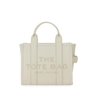 Marc Jacobs Sac fourre-tout - unisex - Sacs - Beige - Taille: ONE Size