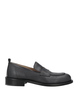Pomme Dor SCHUHE - Mokassins auf YOOX.COM