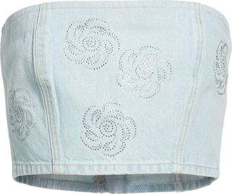 Rotate TOPS - Tops auf YOOX.COM