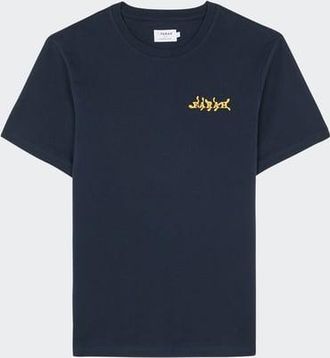 Farah T-shirt - Taille S