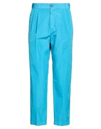 Mauro Grifoni HOSEN & R&Ouml;CKE - Hosen auf YOOX.COM