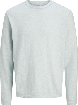 Jack & Jones Pullover JJESummer