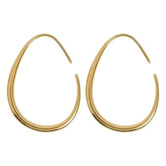 SOEUR Boucles dOreilles Yasmine Soeur