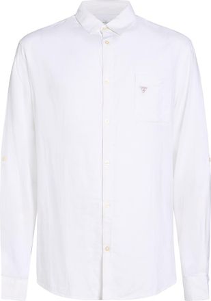 Guess TOPS - Hemden auf YOOX.COM