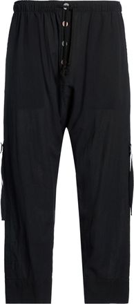Undercover HOSEN & R&Ouml;CKE - Hosen auf YOOX.COM