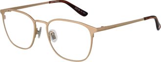 Superdry Brillenfassung SDO-2018 001 50