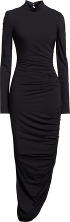 Aniye By KLEIDER - Midi-Kleider auf YOOX.COM