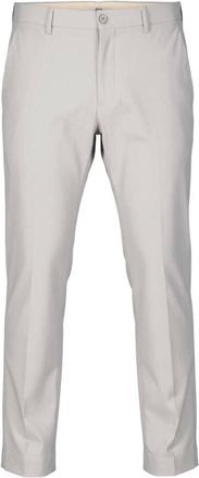 GTA Herren Hose DYLAN