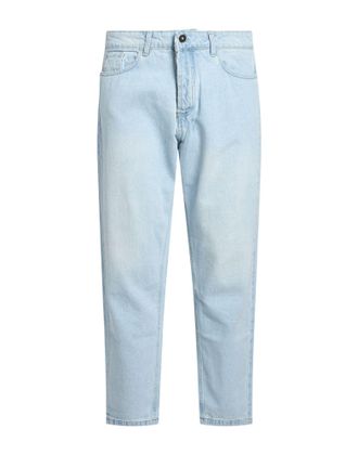 Stilosophy HOSEN & R&Ouml;CKE - Jeanshosen auf YOOX.COM