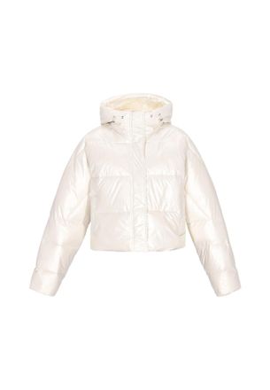 Mymo Winterjacke