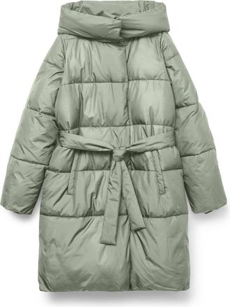 Vero Moda &Uuml;bergangsmantel
