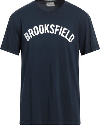 Brooksfield TOPS - T-shirts auf YOOX.COM