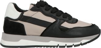 Cerruti SCHUHE - Sneakers auf YOOX.COM