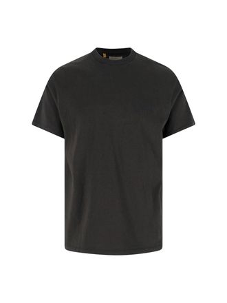 Gallery Dept. T-Shirt Logo