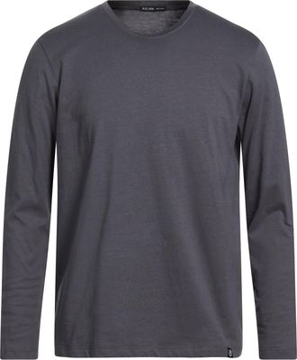 Reign TOPS - T-shirts auf YOOX.COM