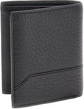 Guess Portefeuille en cuir