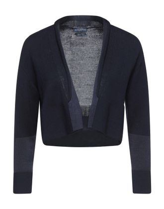 Ballantyne STRICKWAREN - Strickjacken auf YOOX.COM