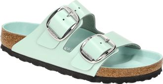 Birkenstock Pantolette Arizona