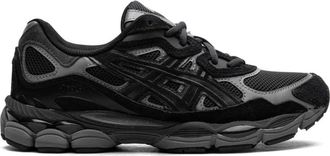 Asics Homme, Chaussures, Multicolore, Taille: 40 EU Gel-NYC