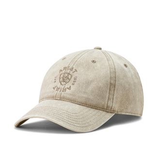 Ariat Country Cap in Latte, Size OS, by Ariat