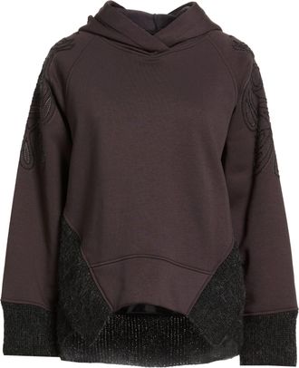 Dondup TOPS - Sweatshirts auf YOOX.COM