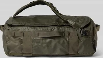 The North Face Duffel Bag mit Logo-Print Modell Voyager