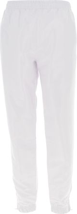 Kappa Krismano Herrenhose