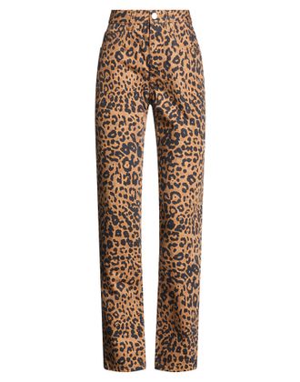VETEMENTS HOSEN & R&Ouml;CKE - Hosen auf YOOX.COM